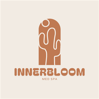 INNERBLOOM Med Spa - Littleton CO | Vagaro